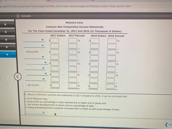Solved engagenow.com/ilm/takeAssignment/takeAssignment | Chegg.com