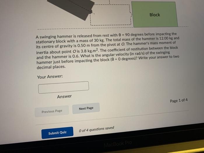 Solved U THE LUCI All Arabea! Attempt 1 Question 1 (2 | Chegg.com