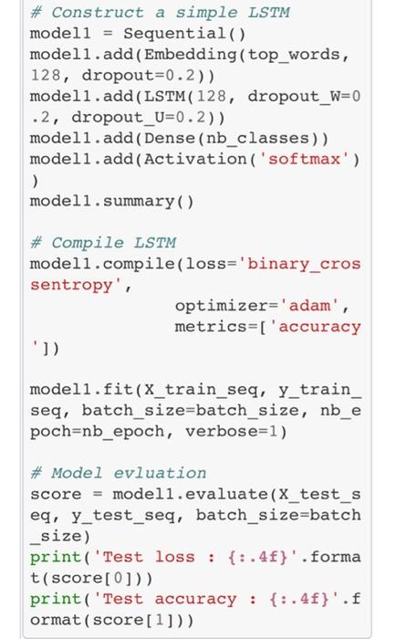 Solved How I Can Solve This Error In My Codetypeerror 