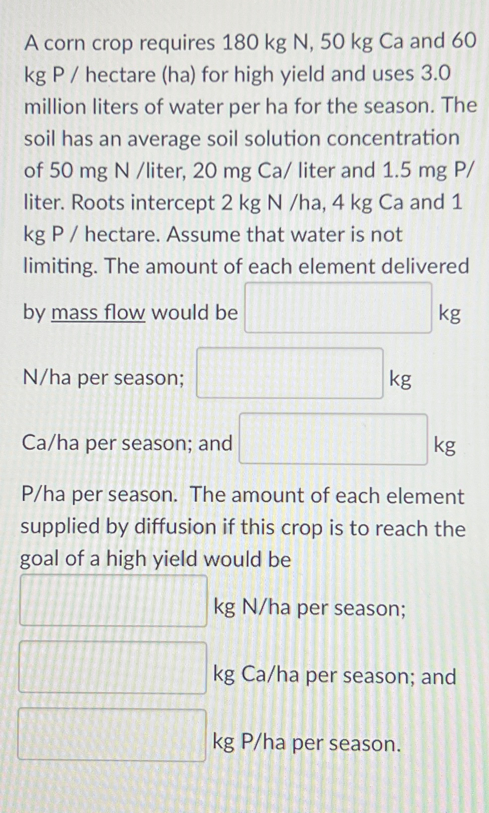 Solved Please help! Explain each step. Will upvote. Thanks! | Chegg.com