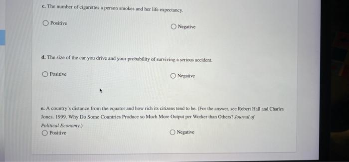 Solved Submit All > Appendix A Problems 2. When social | Chegg.com