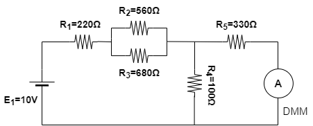 Solved 4. ﻿For calculation RN and RTH (RN=RTH = ﻿ETH/IN) ﻿of | Chegg.com