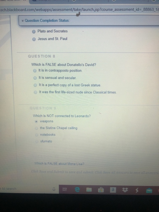 Solved Question | Chegg.com