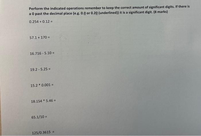 Question | Chegg.com