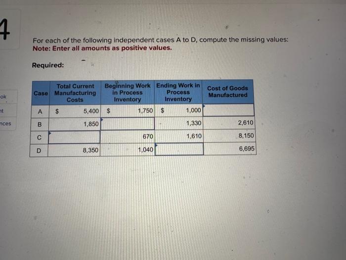 Question | Chegg.com