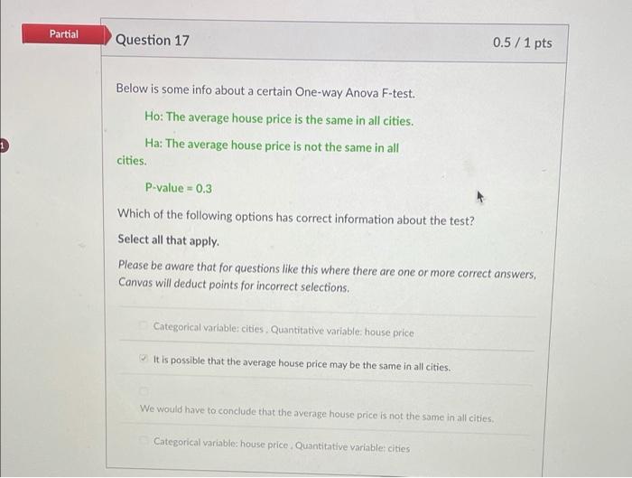 Solved both questions had the correct answer but there was | Chegg.com