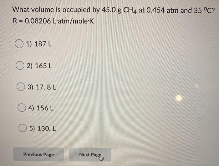Solved Question 23 (1 point) The molecular geometry of the | Chegg.com