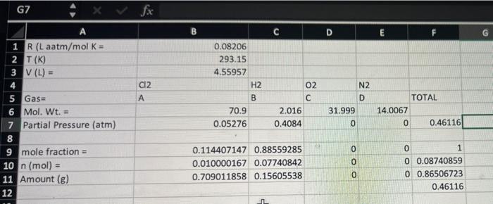 Formula 80t II Protosype Cell le B10 | Chegg.com