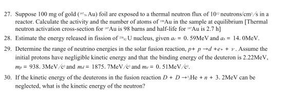 Solved PHY21 TUTORIAL 1 can you please answer all this | Chegg.com