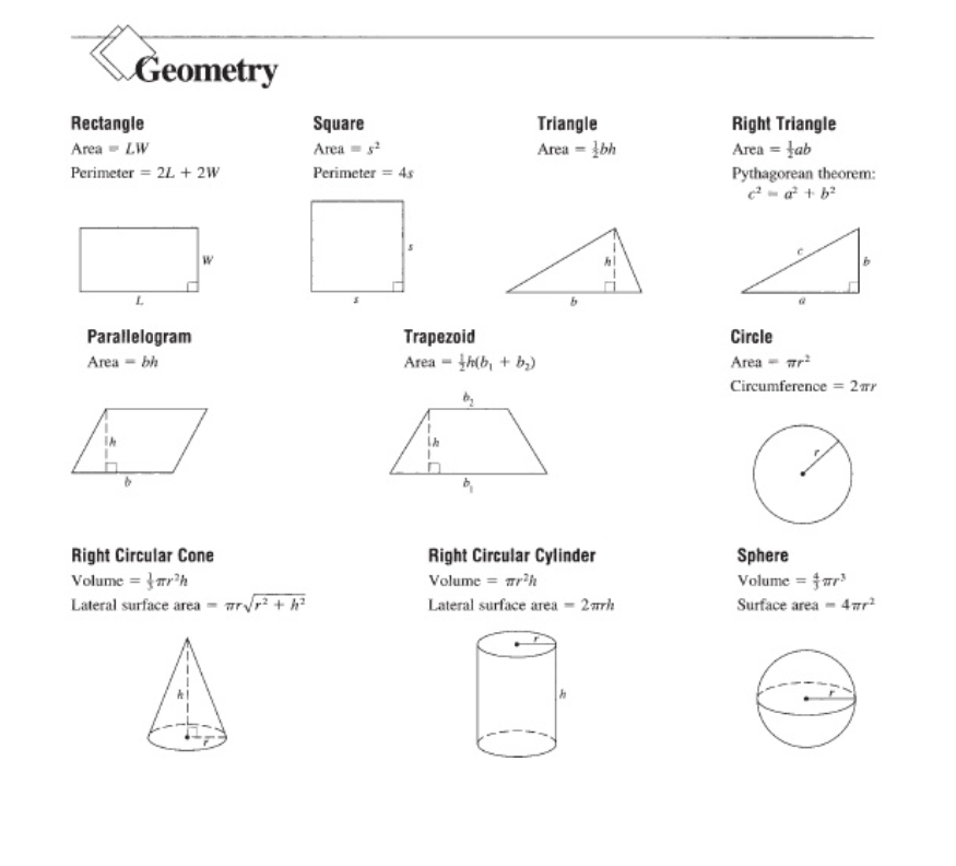 Solved 12 ﻿pts) ﻿Use the class definitions Shape, | Chegg.com