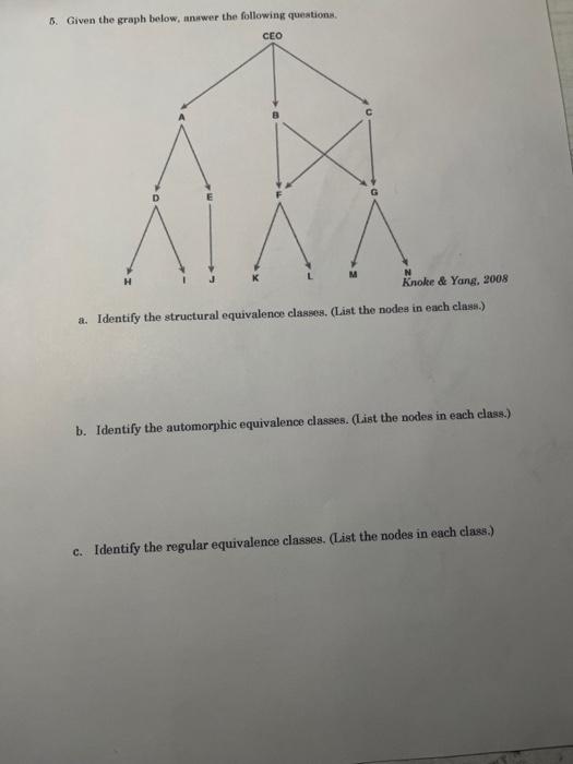 Solved please answer A , B , C and show work to understand | Chegg.com