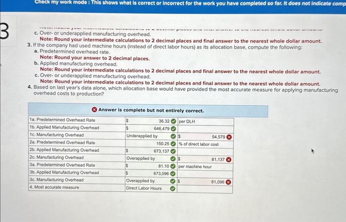 Solved Amberjack Company is trying to decide on an | Chegg.com