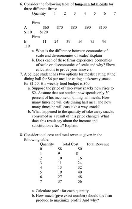 Solved Assignment 3 Homework Due Date Any Time Between