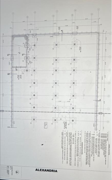 2. What do the abbreviations OC and EW stand for? 3. | Chegg.com
