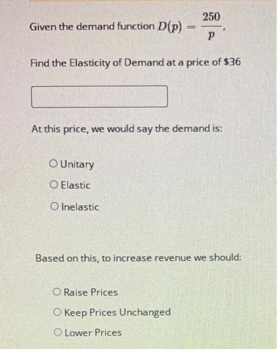 Solved I am having trouble figuring out the solution to this | Chegg.com