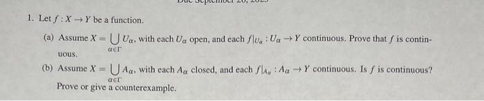 Solved Please write neatly and logically in detail. Kindly | Chegg.com