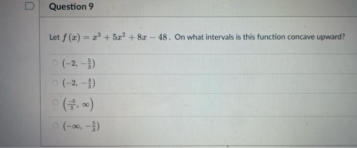 Solved Can someone answer these two questions for me with | Chegg.com