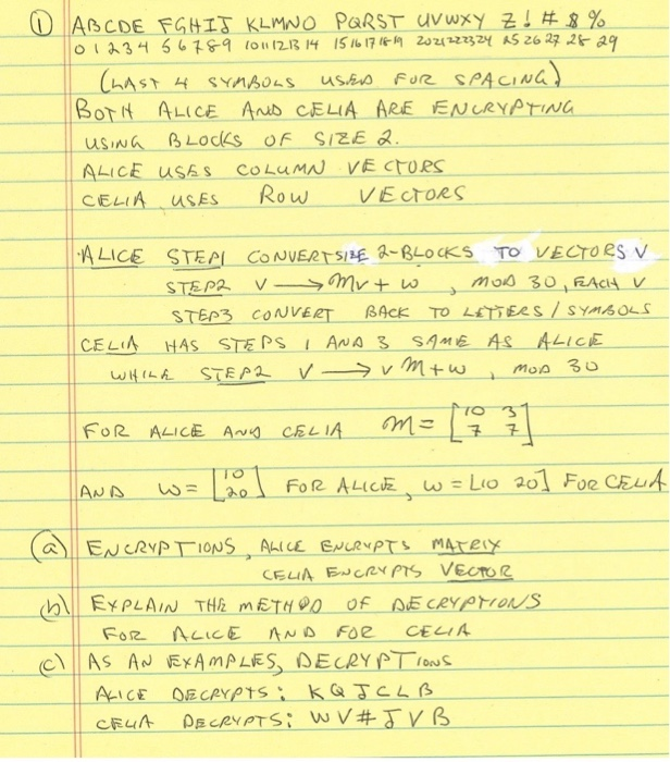 Solved 0123456789101112131415161718-19 2021222324 25 26 27 | Chegg.com