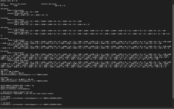 I'm very confused and would like to understand. How | Chegg.com