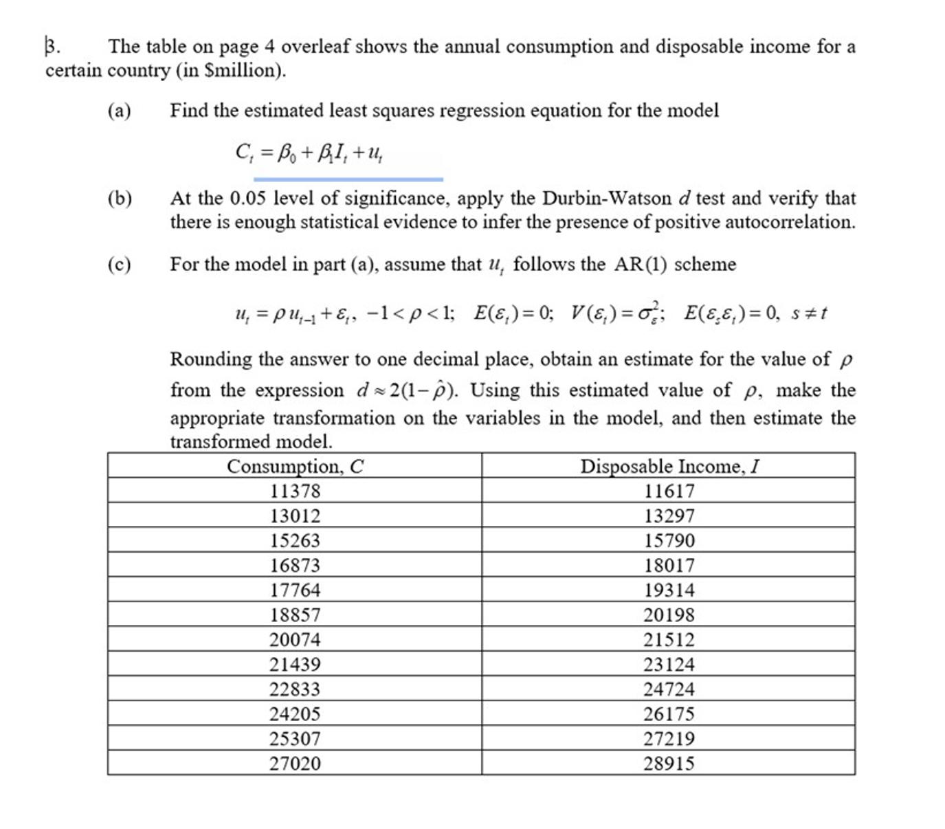 Solved Need help!! A comprehensive step by step | Chegg.com