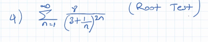 Solved les 4) Listopher (Rost Test) | Chegg.com