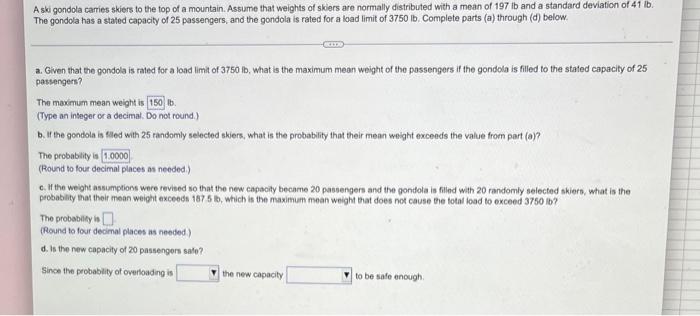 Solved When playing roulette at a casino, a gambler is | Chegg.com