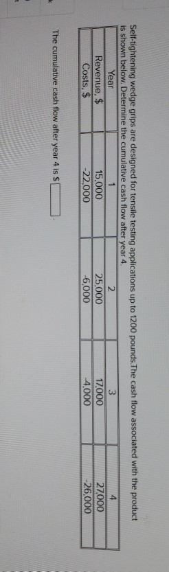 Solved Omework Assignment chapter! Saved Arc bot | Chegg.com Solved Omework Assignment chapter! Saved Arc bot | Chegg.com