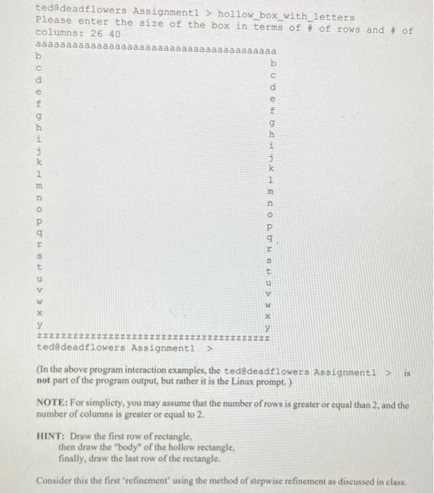 Solved Write a complete C++ program which prompts the user | Chegg.com