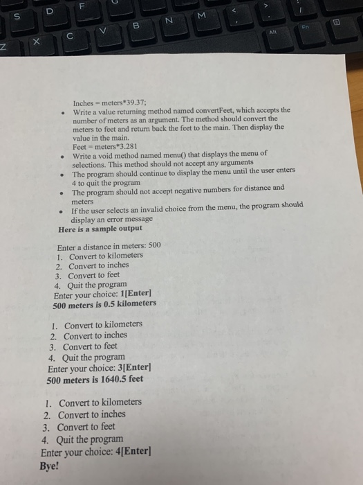 Solved the object has fallen during that time interval | Chegg.com