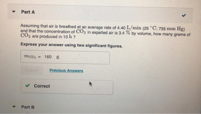 Solved The reaction of sodium peroxide (Na2O2) with CO2 | Chegg.com