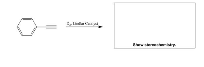 Solved Fill in each box with the appropriate reactants, | Chegg.com