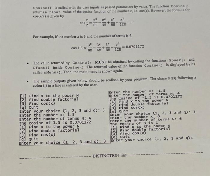Solved Q3. Use a new cell or create a new Jupyter Notebook | Chegg.com