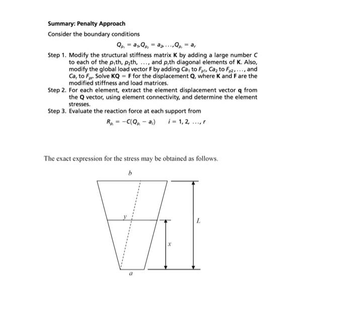 Solved Use ASME template conference paper1. Abstract | Chegg.com