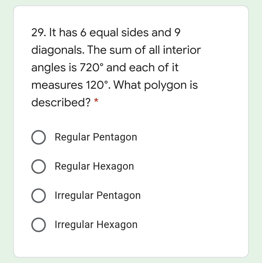 Solved 1. What object represents a plane? * Tip of a pen | Chegg.com