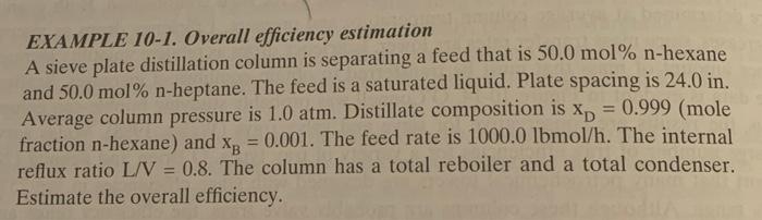Solved D. Problems * Answers to problems with an asterisk | Chegg.com