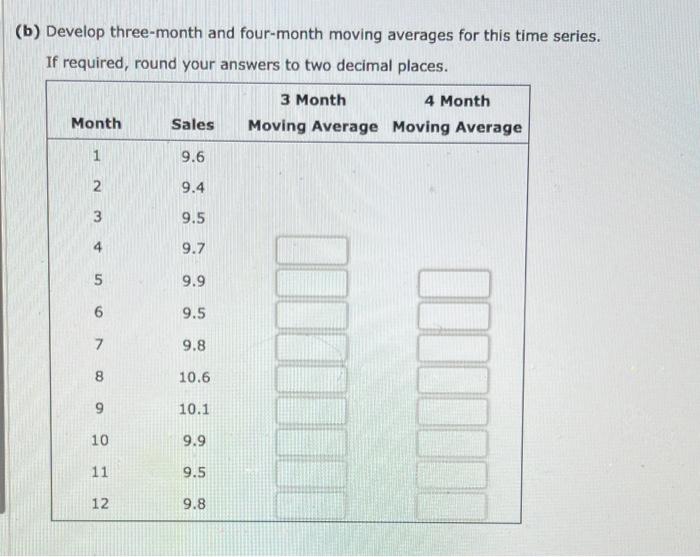 Solved Corporate triple A bond interest rates for 12 | Chegg.com
