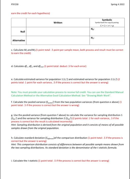 Solved General instruction: 1. Complete the guided Practice | Chegg.com