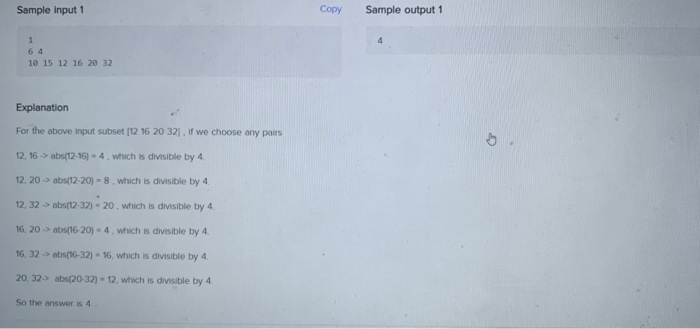 Solved A set of points over a straight line is defined as | Chegg.com