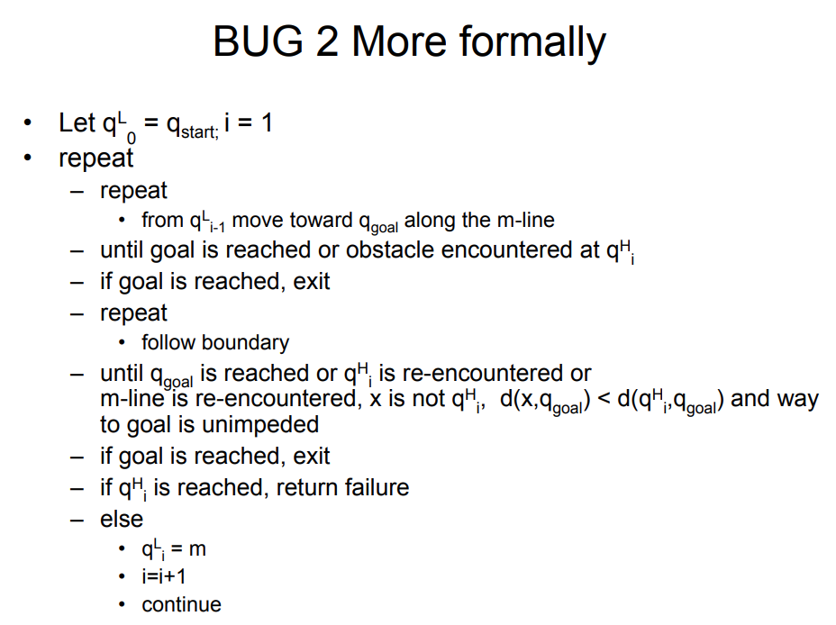 Solved Code Bug 2 algorithm In Matlab The Algorithm Should 0066