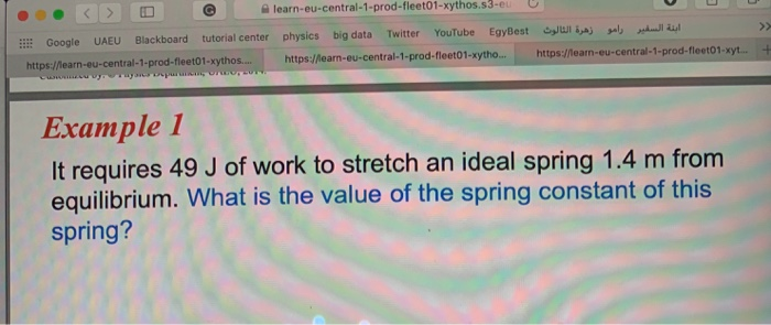Solved learn-eu-central-1-prod-fleet01-xythos.s3-eu > Google | Chegg.com