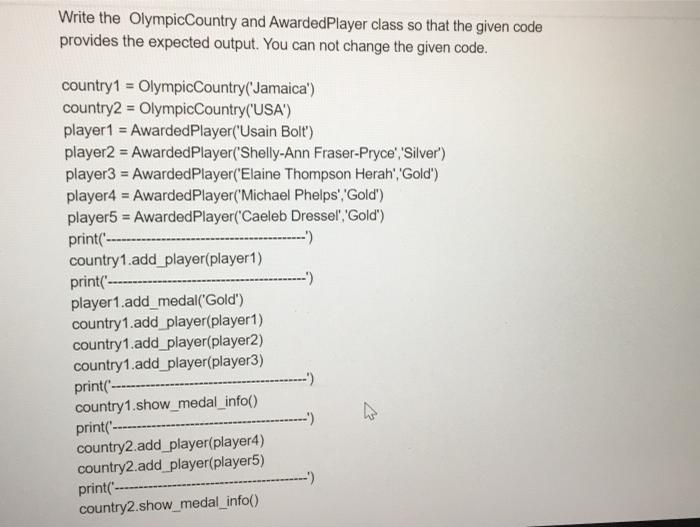 Solved You are given a list of courses that are currently | Chegg.com