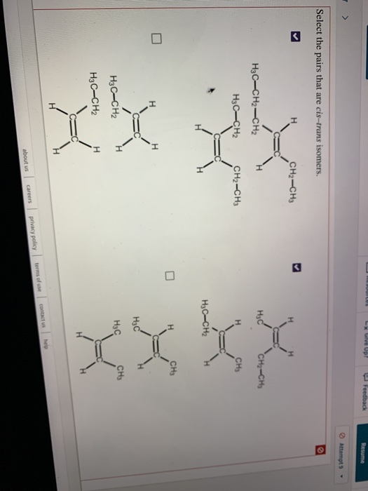 Solved ment Score: 2225/2700 Resources Give Up? Feedback | Chegg.com