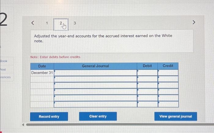 Solved can you make the answers in a chart like the pics so | Chegg.com