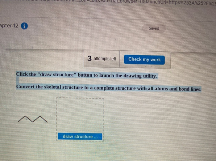 Solved al_browser=0&launchUrl=https%253A%252F%25 apter 12 | Chegg.com
