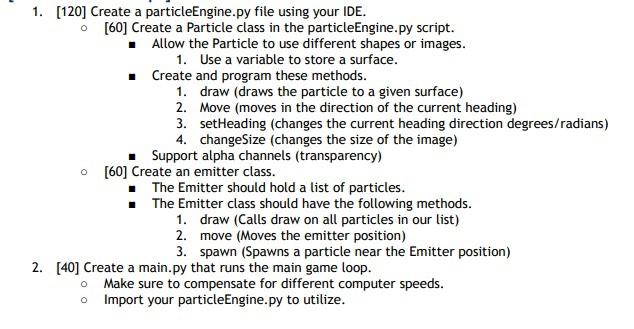 [Solved]: Pretty new to python trying to get this working.