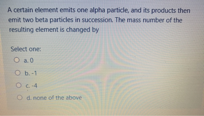 Solved An archaeological dig uncovers an ancient spear whose | Chegg.com