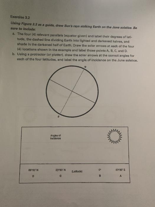 Solved just need help with the two bottom questions. the | Chegg.com