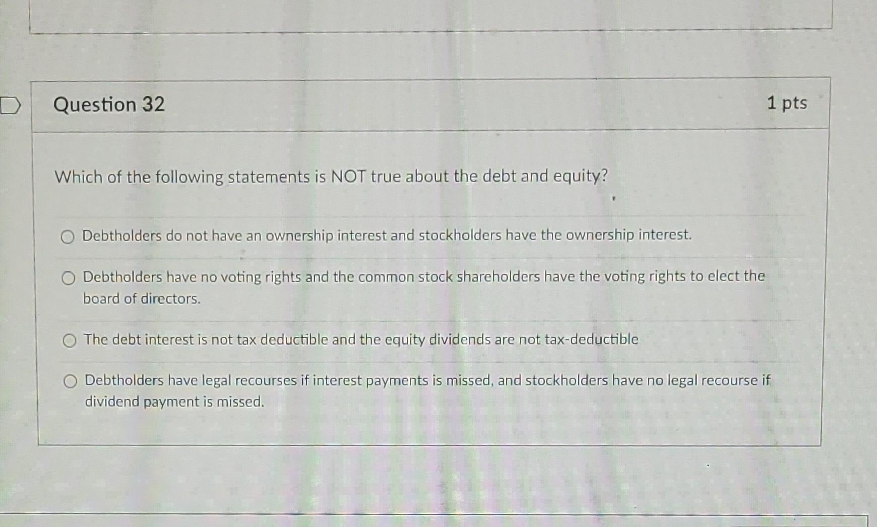 Solved How Does The Real Interest Rate Change If The Chegg solved-how-does-the-real-interest-rate-change-if-the-chegg