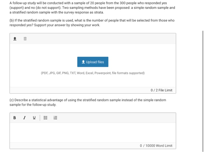 Solved Question 2 Show all your work. Indicate clearly the | Chegg.com