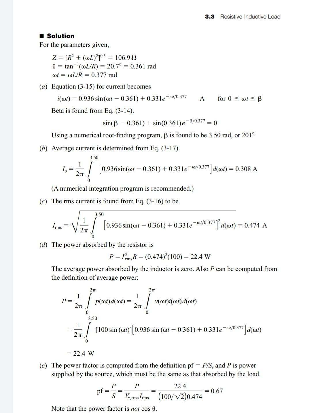 Solved need help answering question 1 part a and b using | Chegg.com